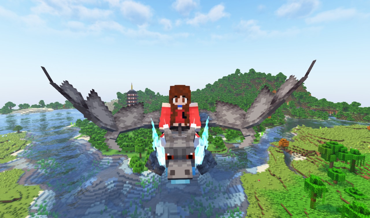 Why Should I Play COBBLEVERSE – 𝐋𝐔𝐌𝐘𝐕𝐄𝐑𝐒𝐄