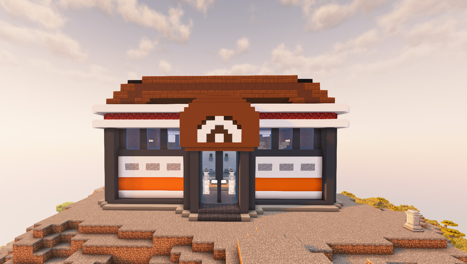 How To Find Gyms – 𝐋𝐔𝐌𝐘𝐕𝐄𝐑𝐒𝐄