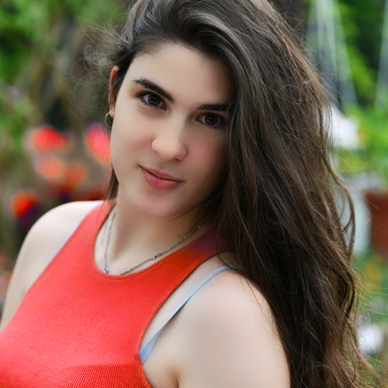 Chi sono i 𝐋𝐔𝐌𝐘 ? – 𝐋𝐔𝐌𝐘𝐕𝐄𝐑𝐒𝐄